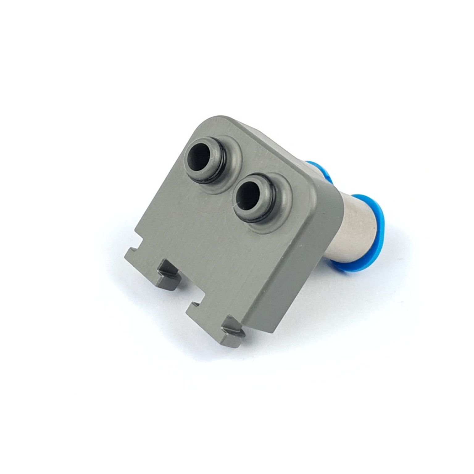 WINGMAN The Cobot Tool Changer System Archives - TripleA robotics